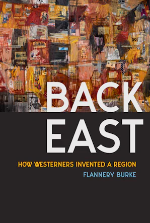 Back East