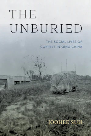 The Unburied