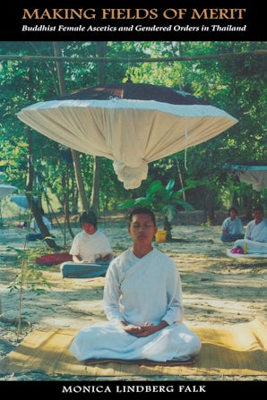 Making Fields of Merit