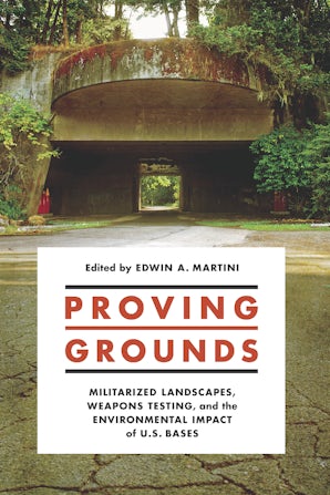 Proving Grounds