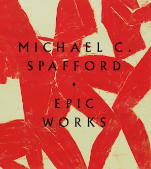 Michael C. Spafford