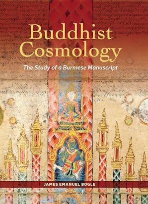 Buddhist Cosmology